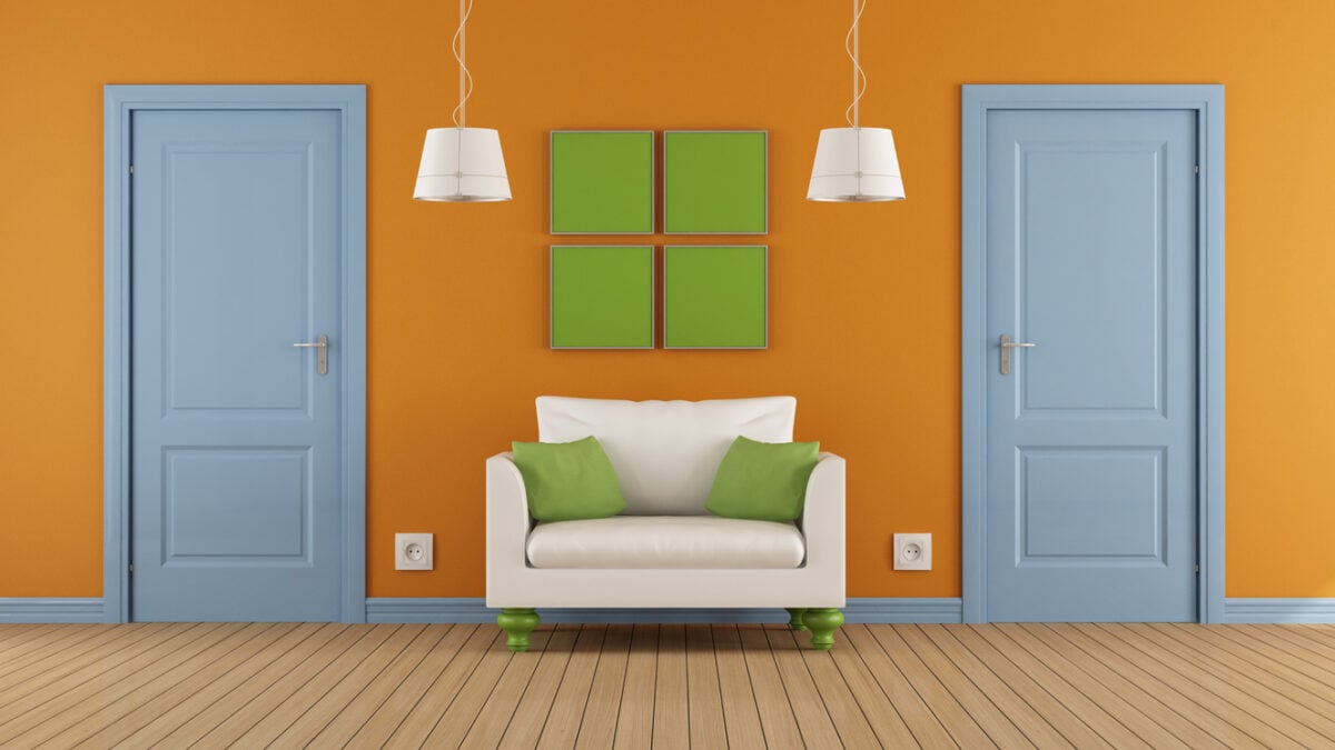 All About Converting Your Home Into Dual-Key HDB Flat