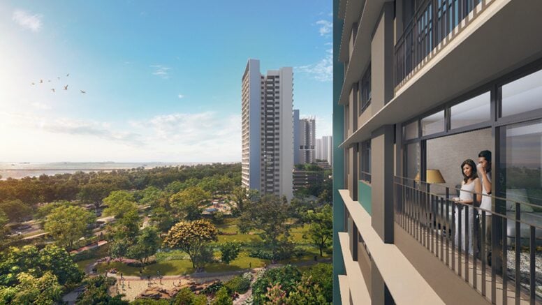 Bayshore GLS News and Details