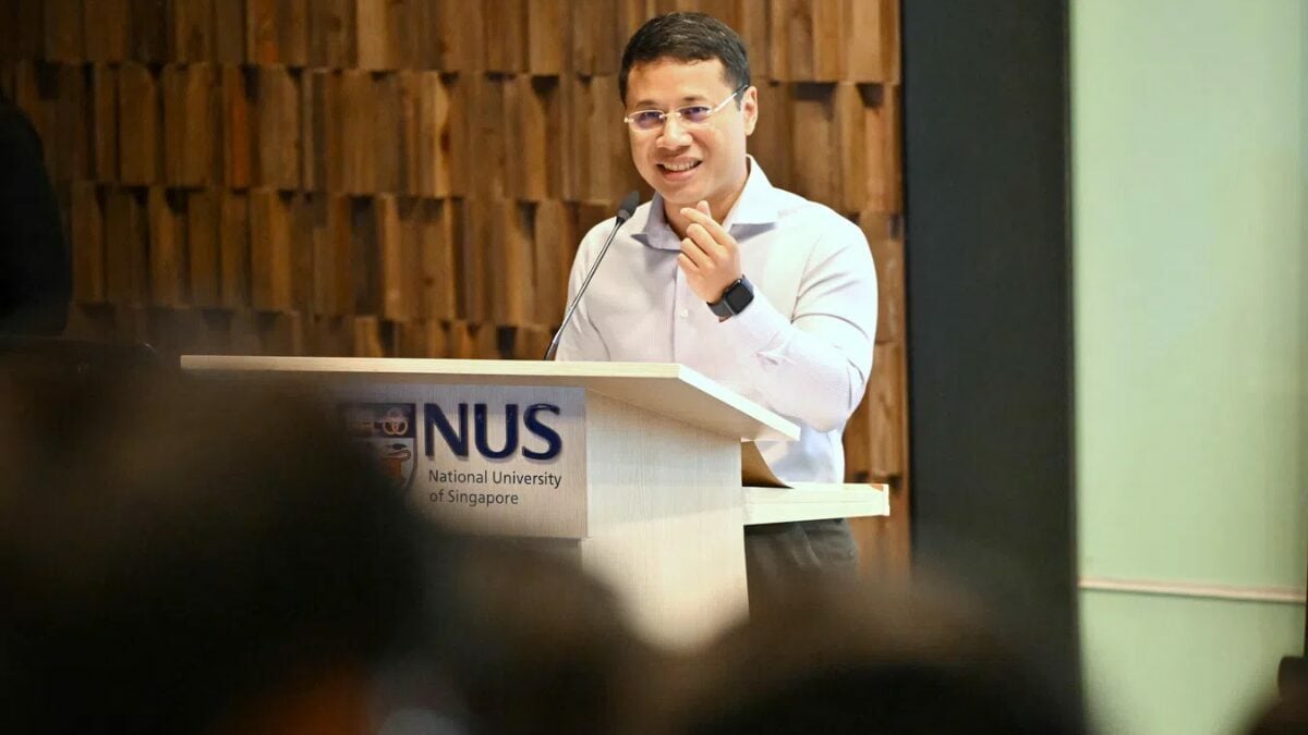 HDB July BTO Subscription & Application Rates-99.co