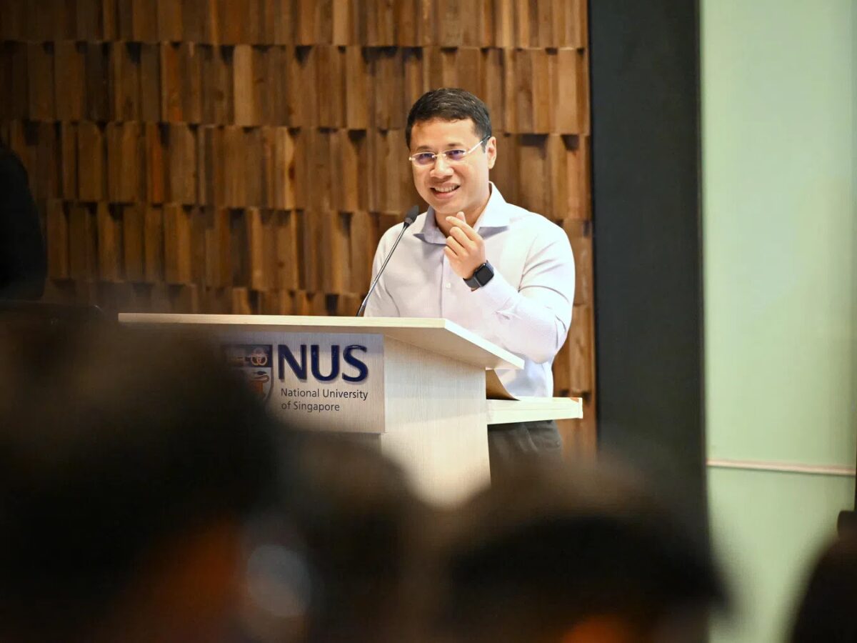 HDB income assessment changes & other updates for July 2025 BTO - 99.co