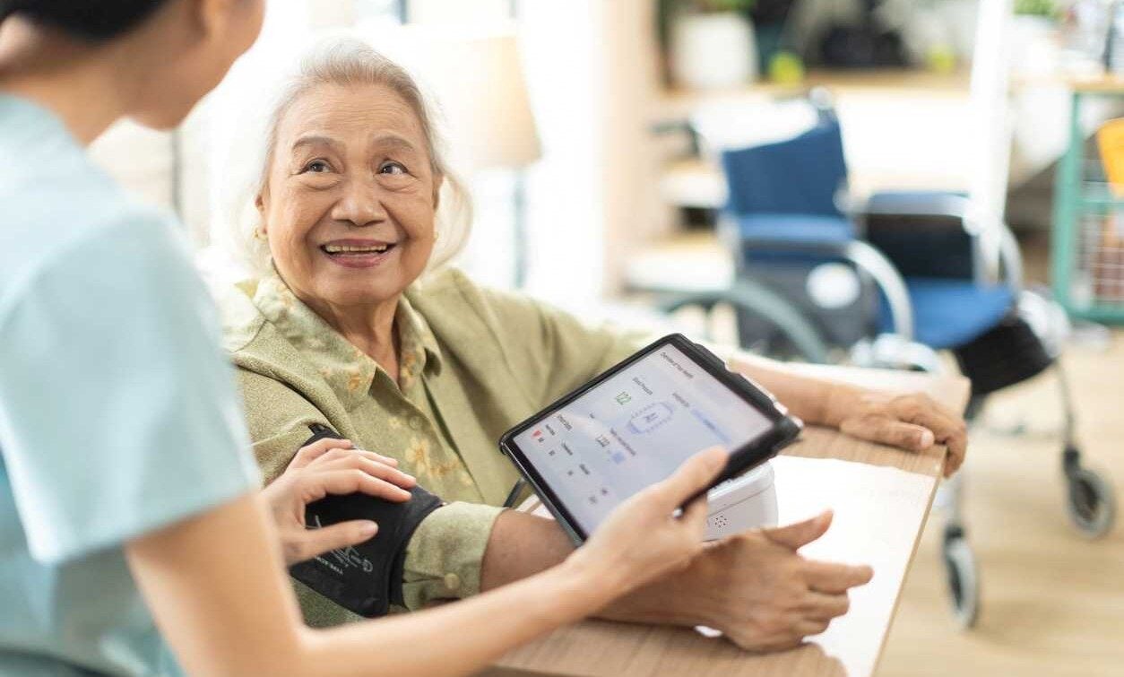 CPF Medisave: How it can cover your healthcare expenses - 99.co