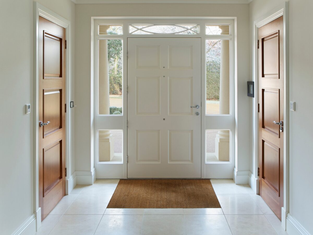 All About Converting Your Home Into Dual-Key HDB Flat