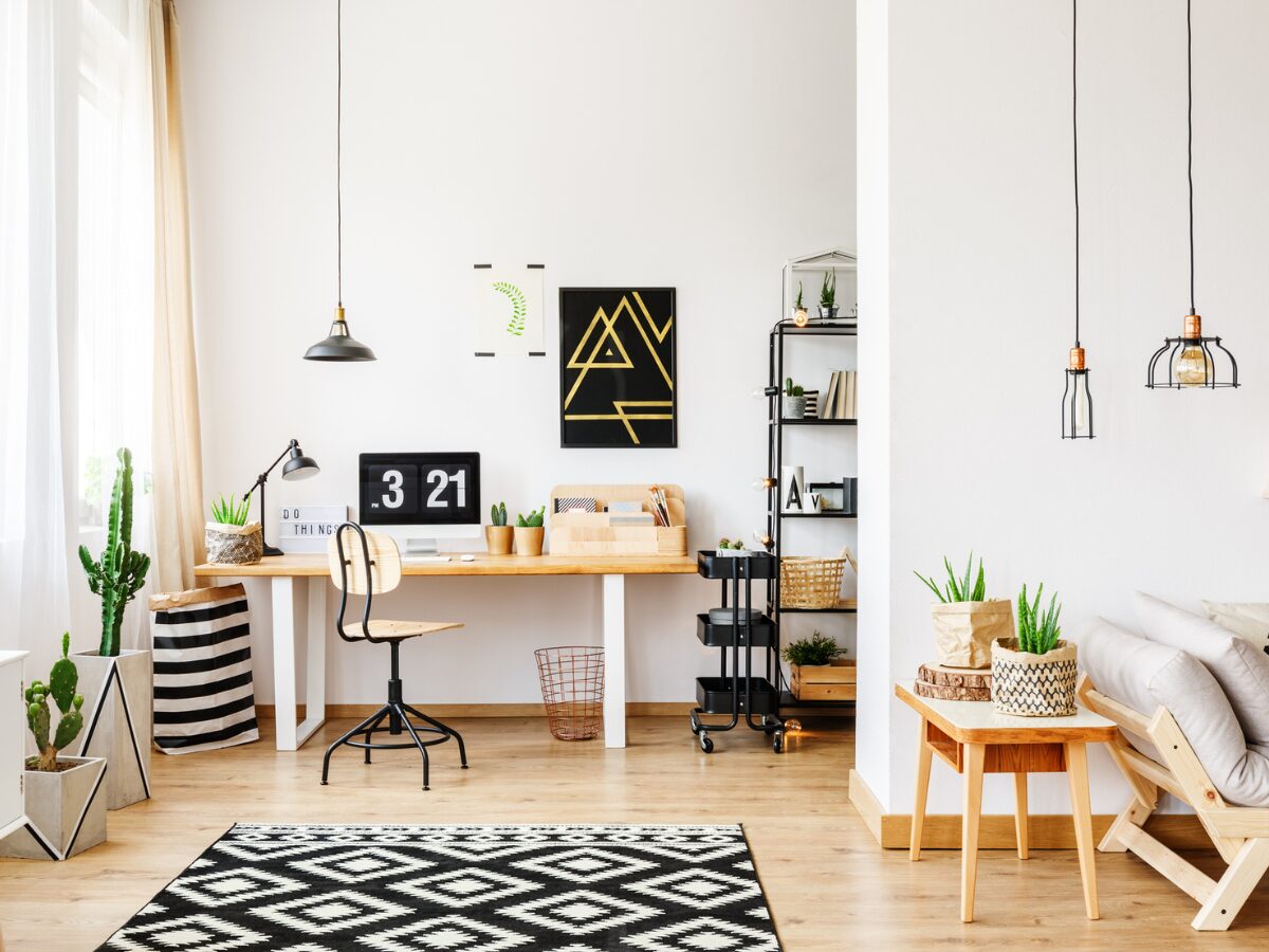 All About Converting Your Home Into Dual-Key HDB Flat