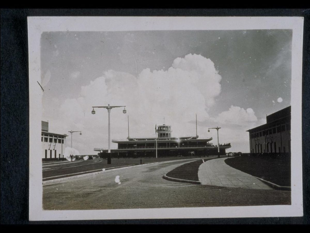 Details of Kallang Alive Masterplan and Redevelopment