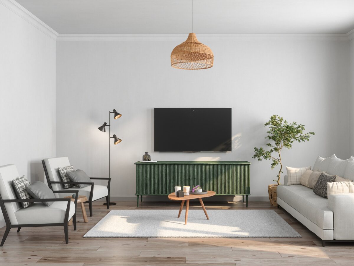 All About Converting Your Home Into Dual-Key HDB Flat