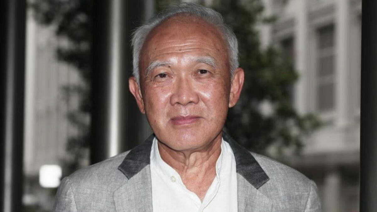 Kwee Property Dispute and High Court Ruling Singapore