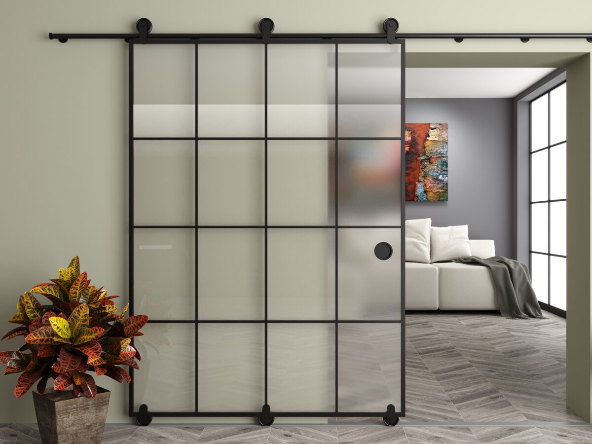 All About Converting Your Home Into Dual-Key HDB Flat