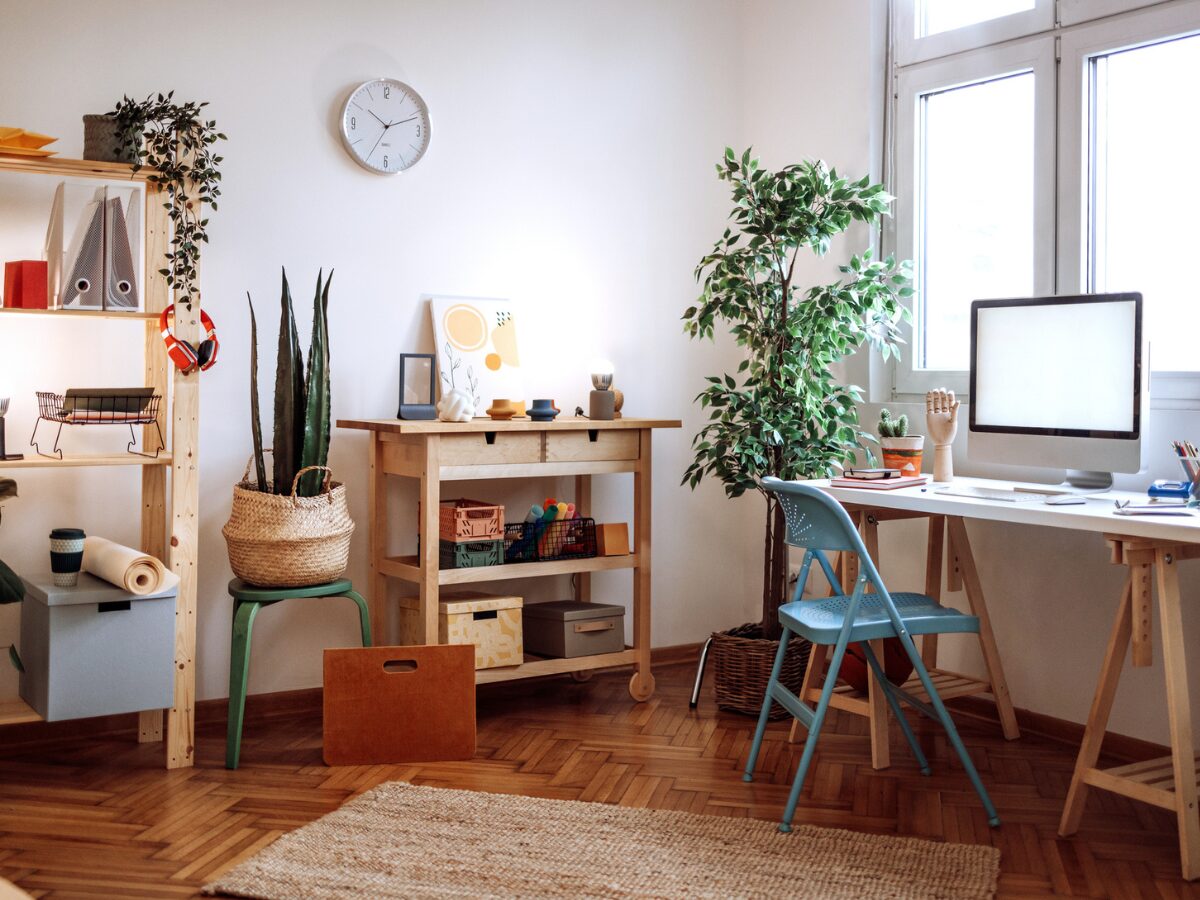 All About Converting Your Home Into Dual-Key HDB Flat