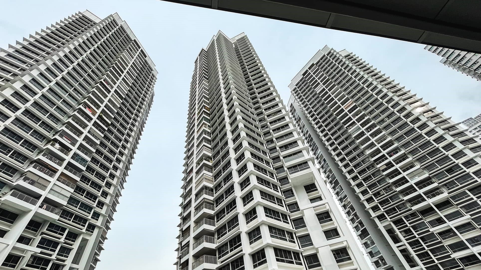 Kallang DBSS flat sets new town ATH record at S$1.49M - 99.co