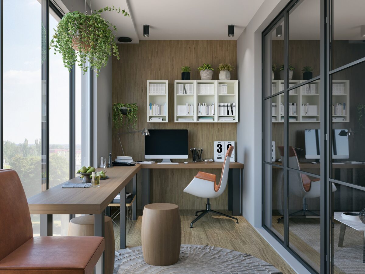 Best study tables to pick in Singapore for every student’s space