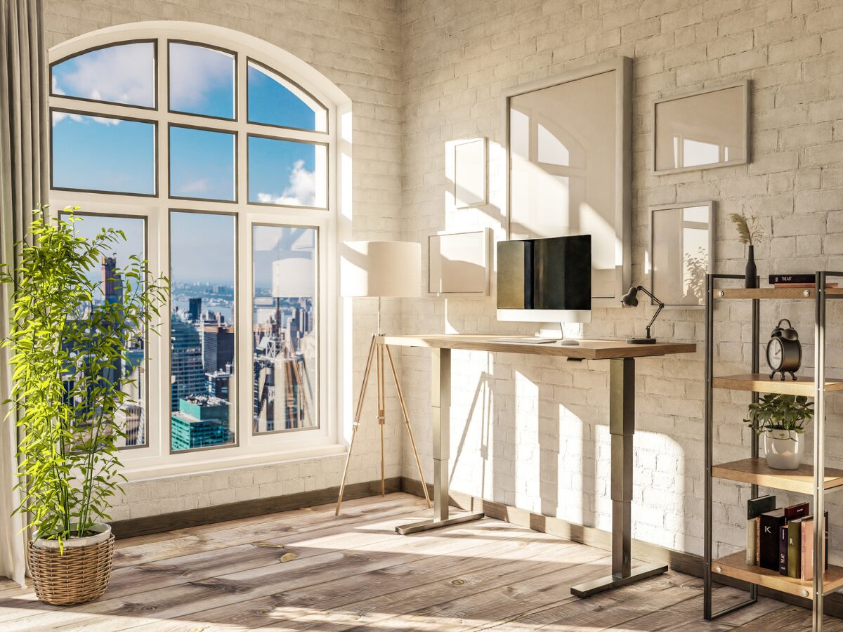 Best study tables to pick in Singapore for every student’s space