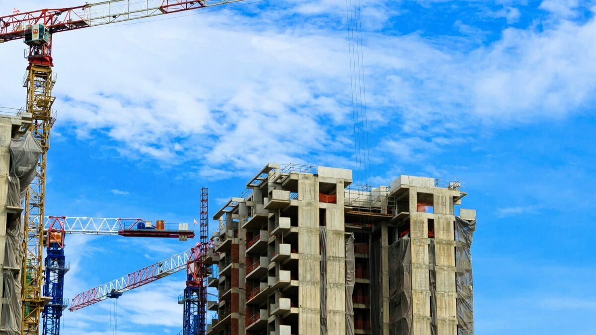 All You Need To Know About July 2025 BTO & SBF Exercise-99.co