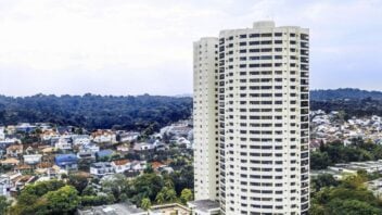 Thomson View sees largest successful en bloc transaction since 2023 at ...