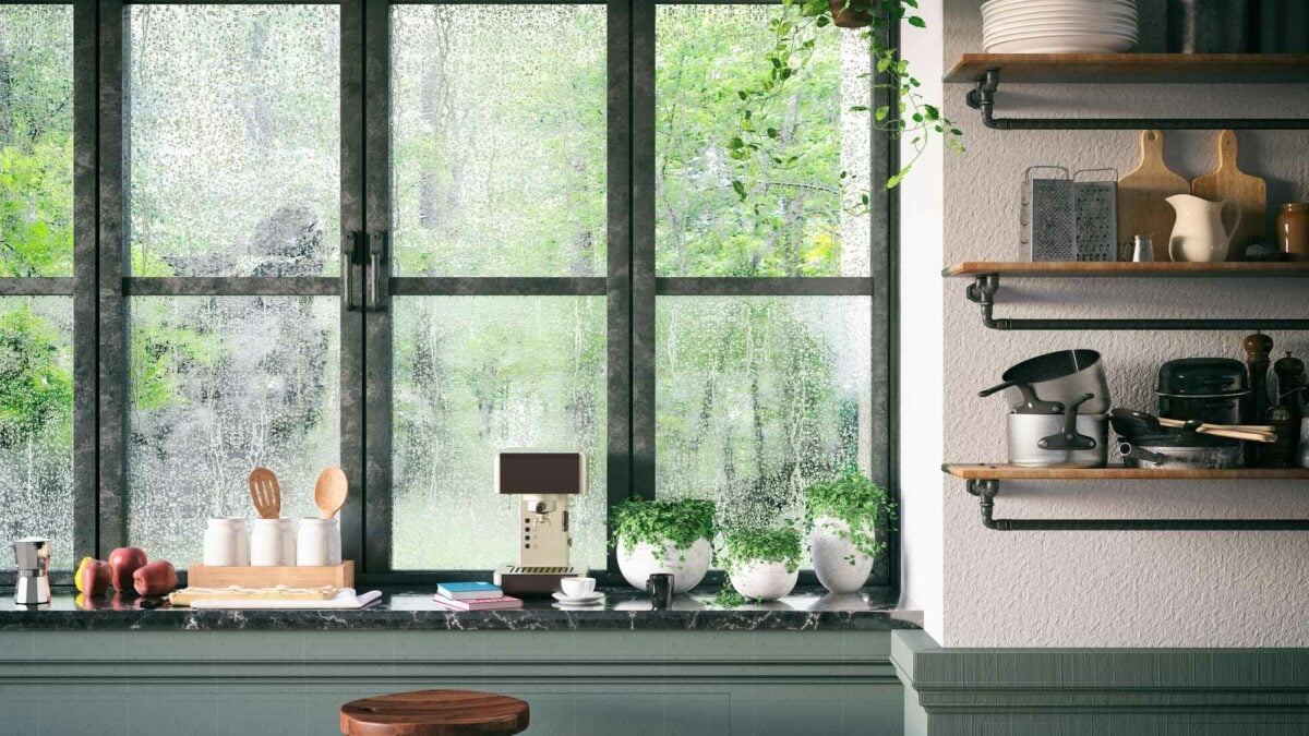 Tips On Starting An HDB Home Cafe-99.co