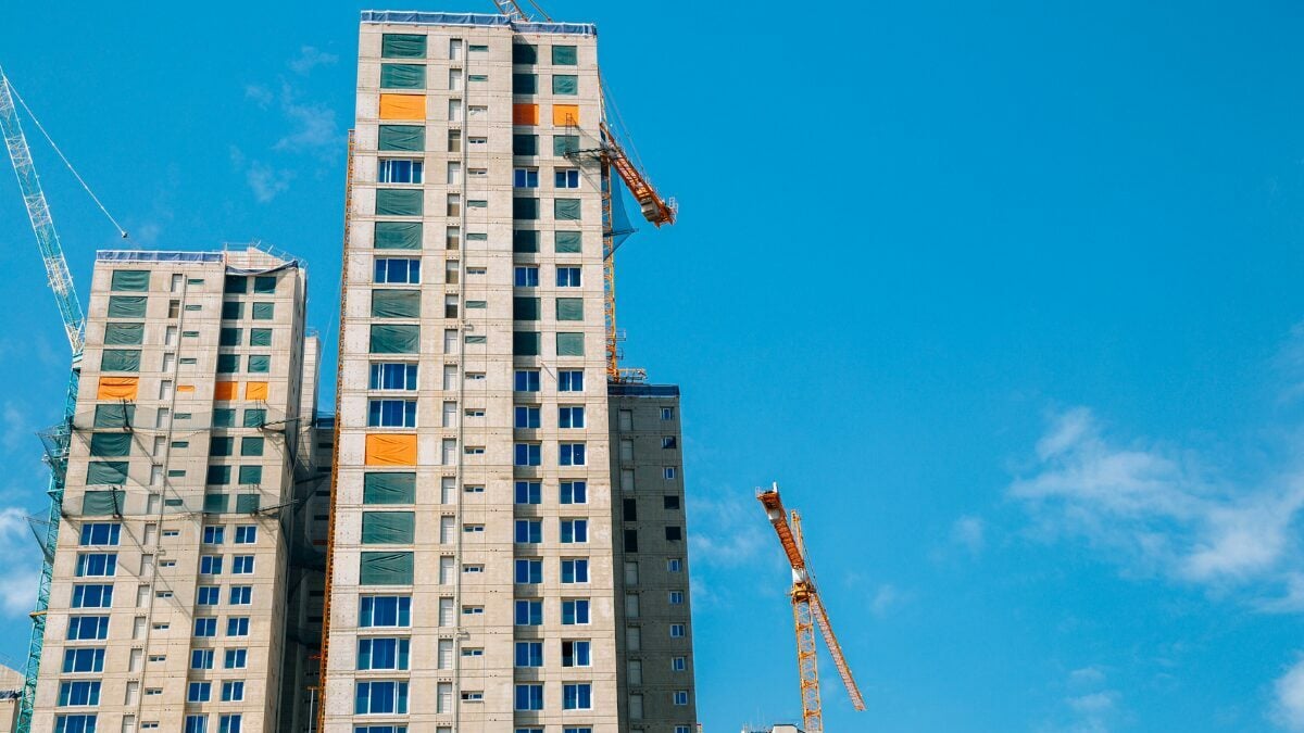 October 2025 BTO Launch Guide: Flats, Locations, Prices - 99.co