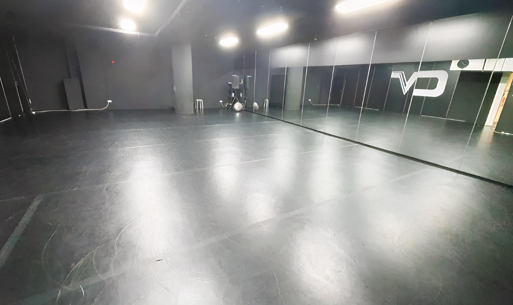 STUDIO 2 at Converge Studios Dhoby Ghaut MRT for Rent | 99 Spaces