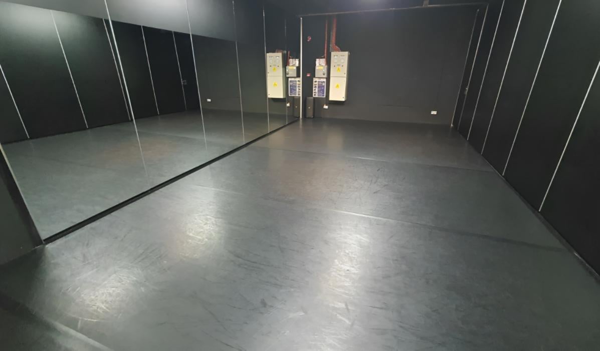 STUDIO 3A at Converge Studios Dhoby Ghaut MRT for Rent | 99 Spaces