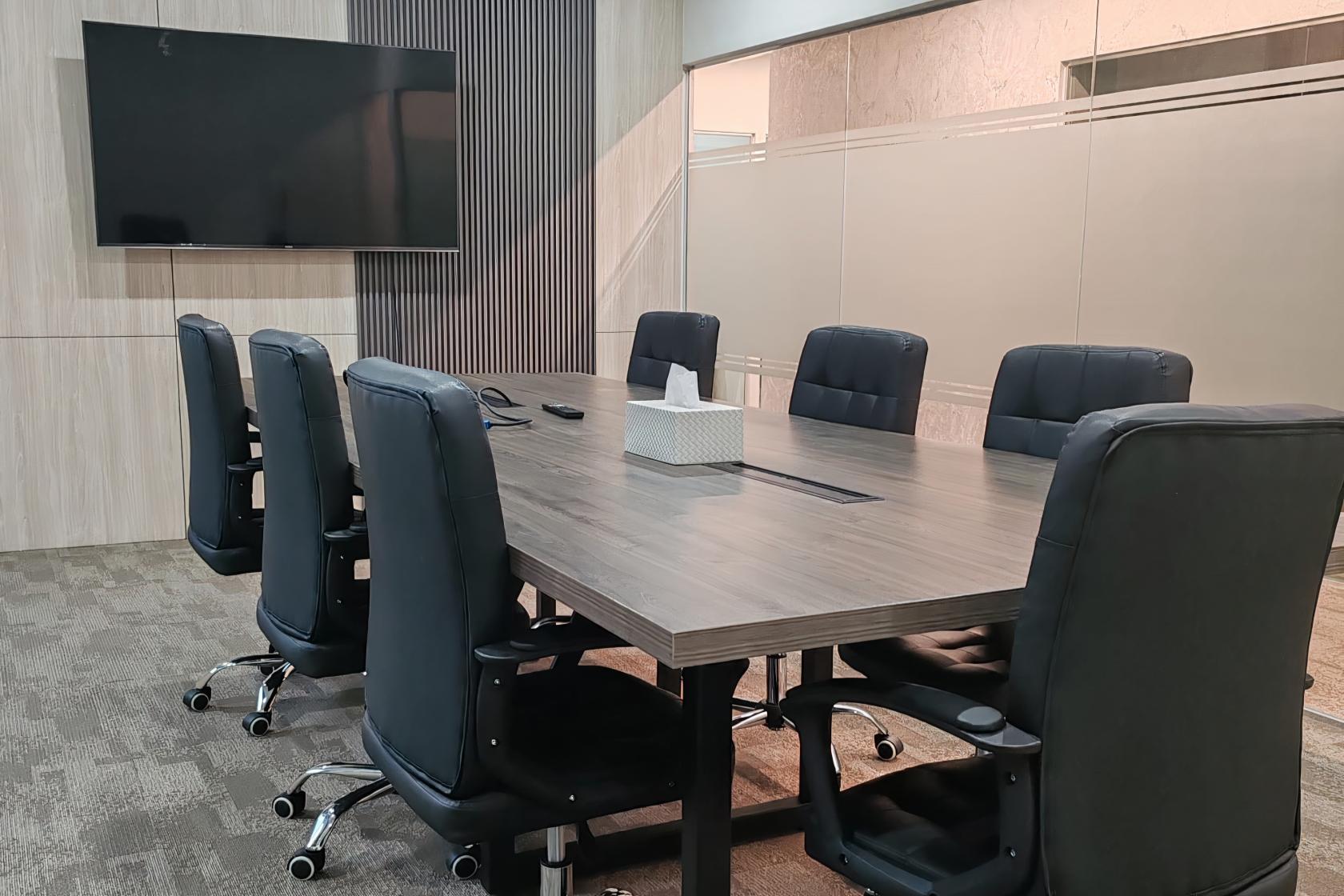 Entire Event Space at REPs Holdings for Rent | 99 Spaces