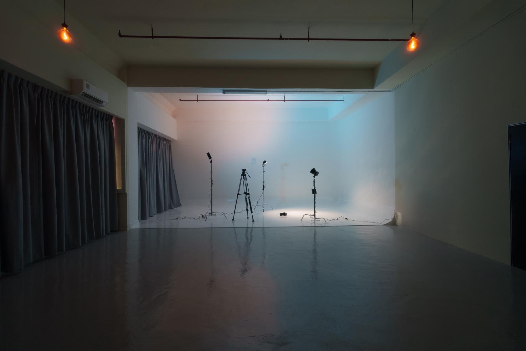 TBH Studio at TBH Studios for Rent | 99 Spaces
