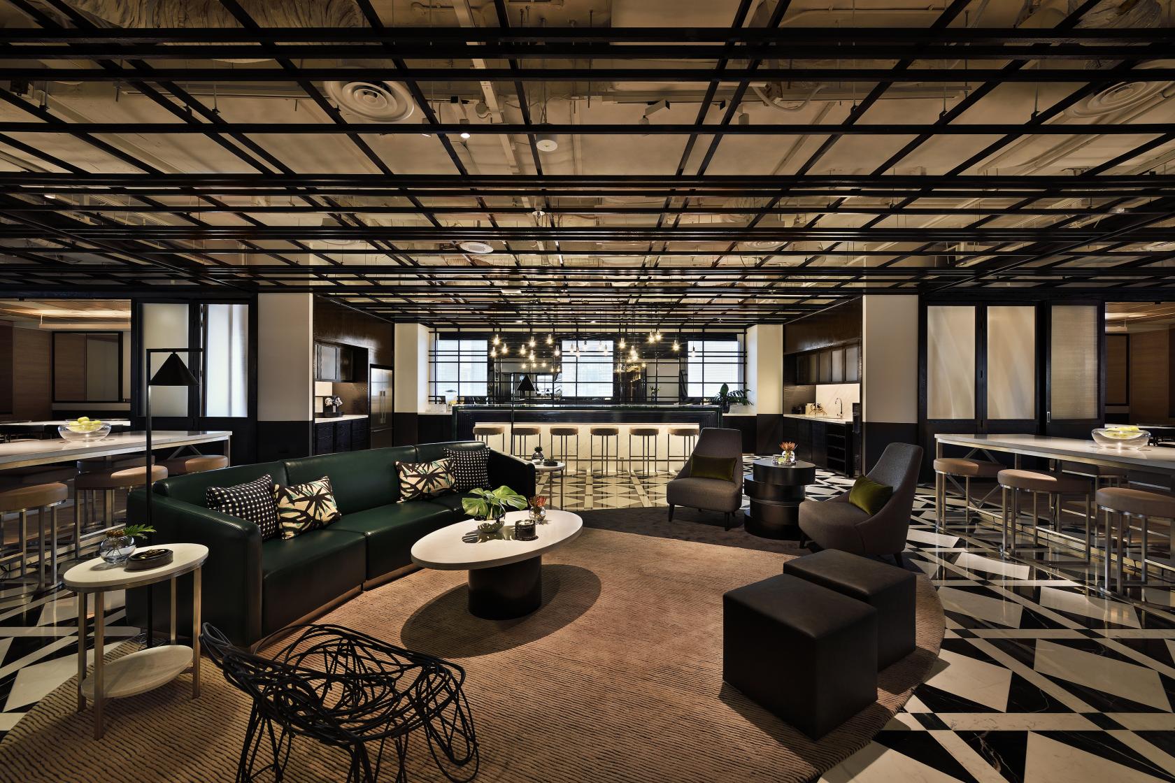 Drawing Room at The Great Room - Ngee Ann City for Rent | 99 Spaces