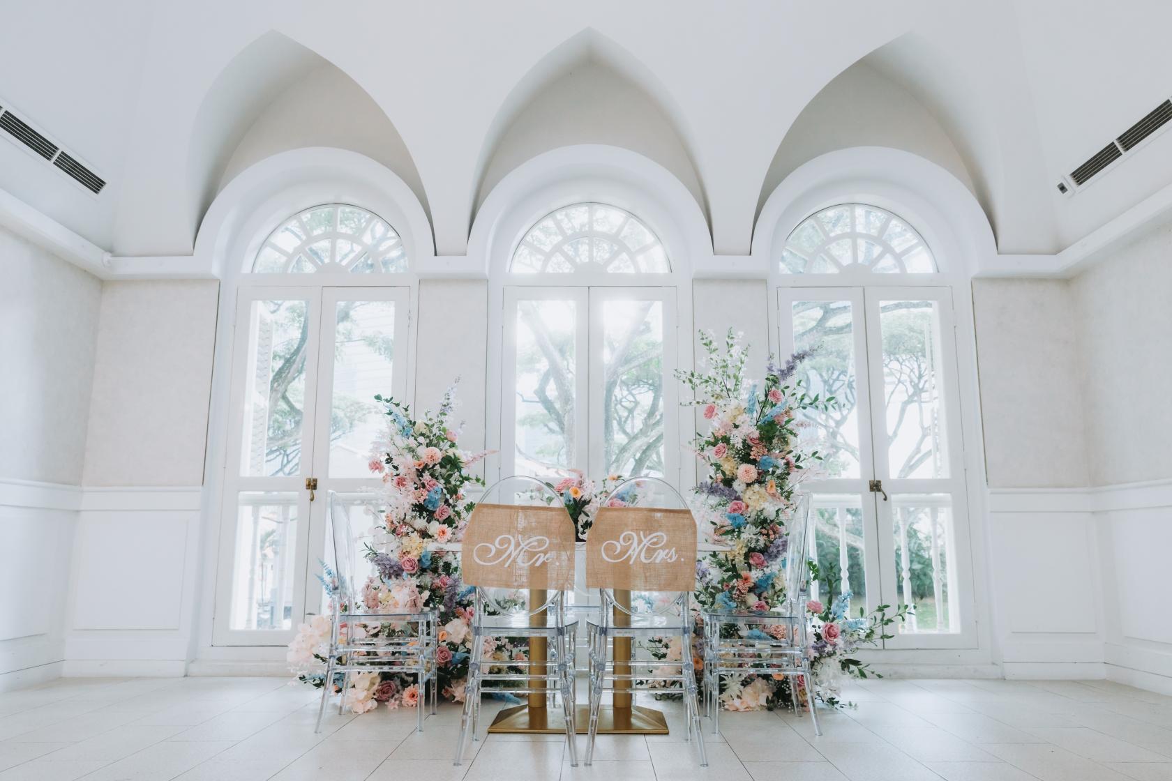 Full Venue at The Secret Patio for Rent | 99 Spaces