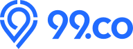 99.co Team – Home for Your Next Career